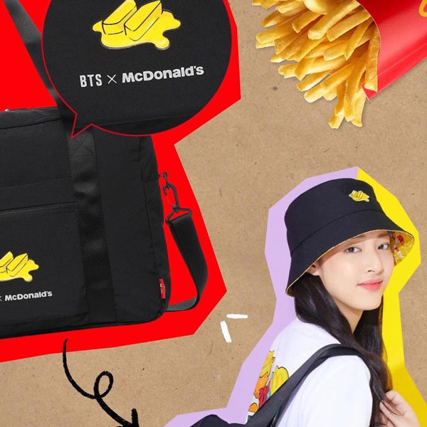 Tienda especializada en la cultura coreana - Hallyu Store