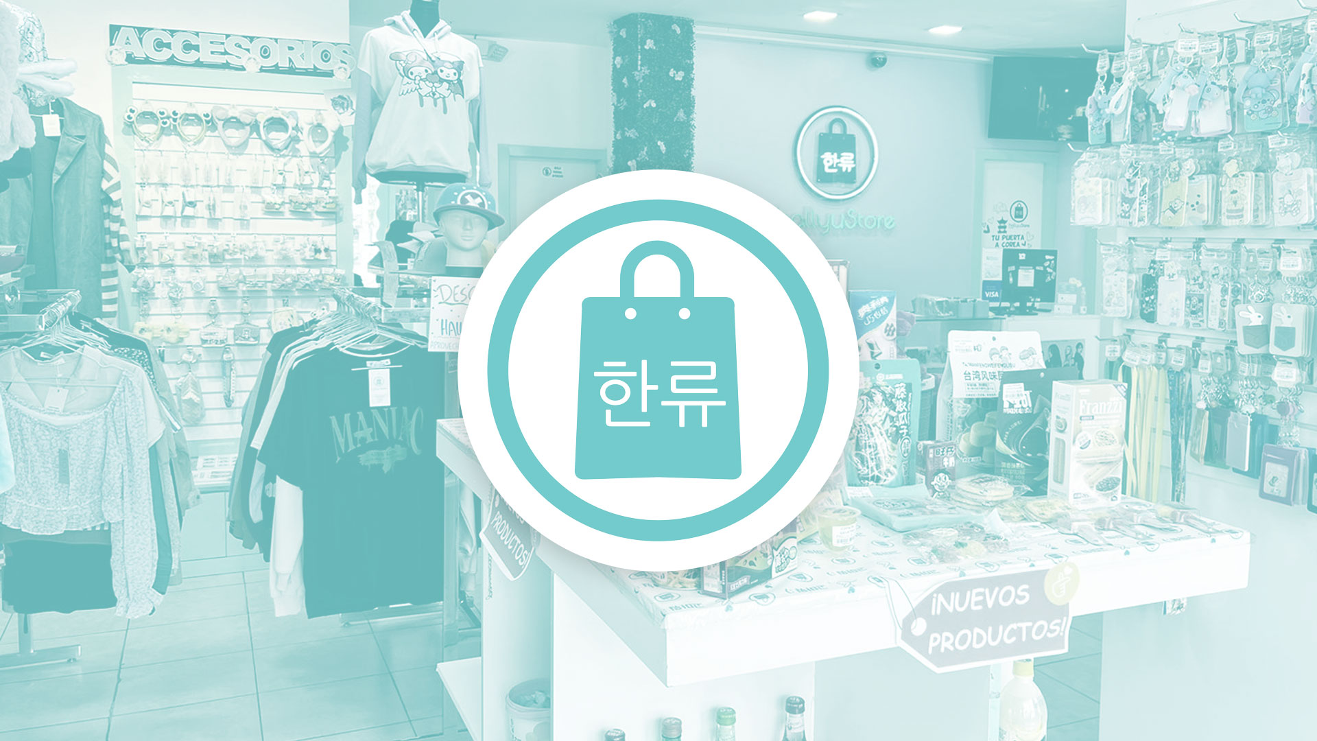 STRAYKIDS | MERCH FANMADE - Hallyu Store