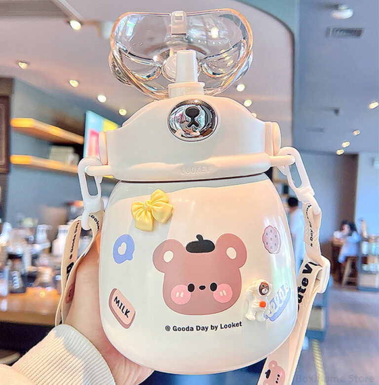 Tienda - Hallyu Store