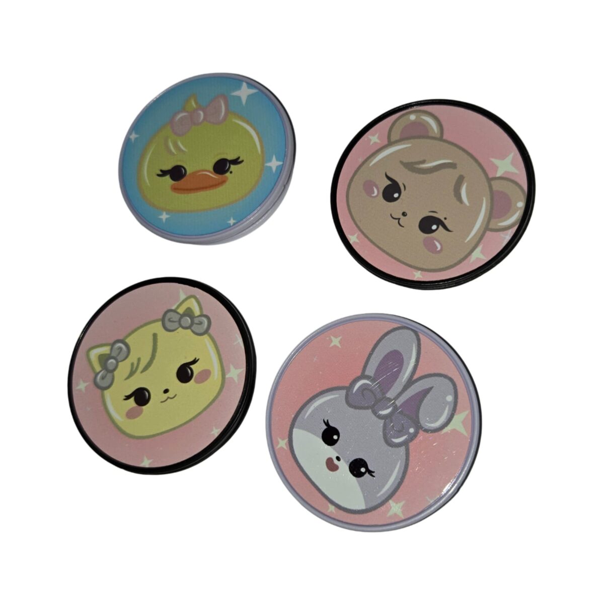 BLACKPINK | MERCH FANMADE - Hallyu Store