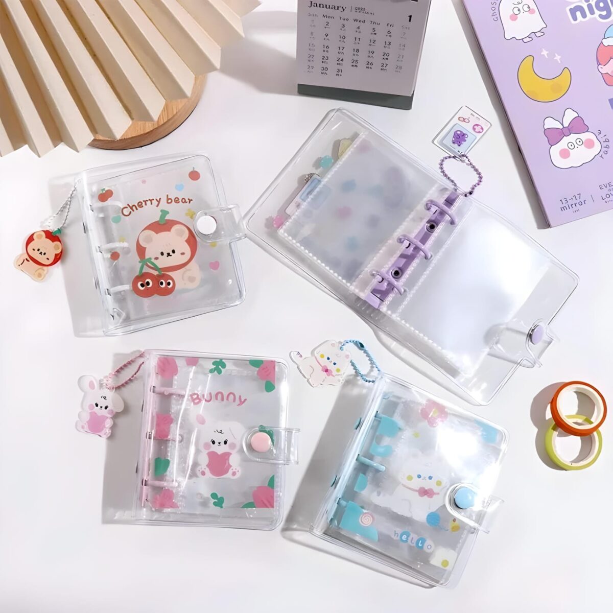 Tienda - Hallyu Store