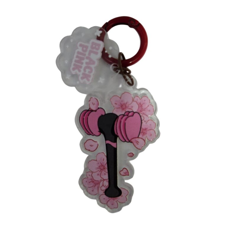 BLACKPINK | MERCH FANMADE - Hallyu Store