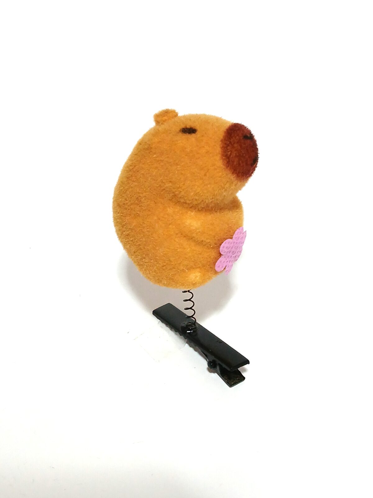 VINCHA DE CAPIBARA - Hallyu Store