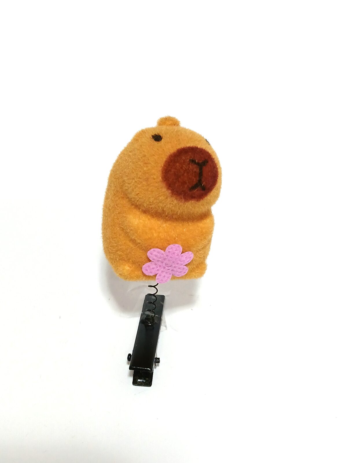 VINCHA DE CAPIBARA - Hallyu Store