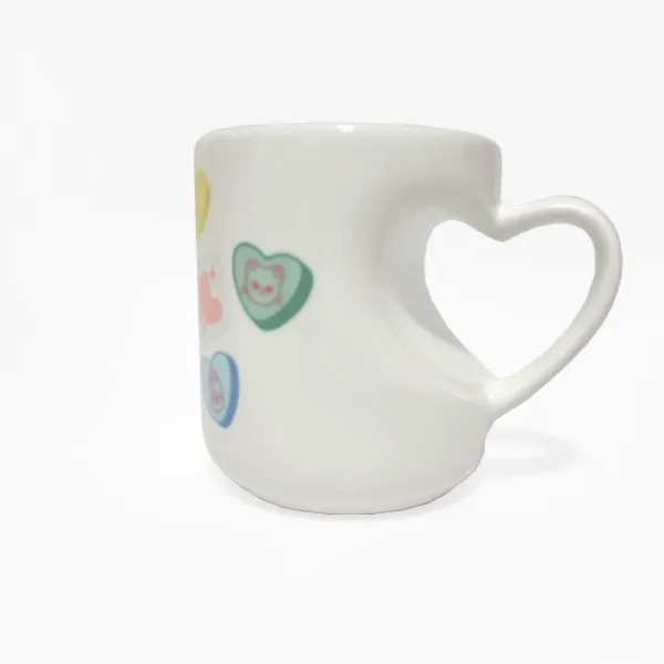 CUPID´S CUP - Hallyu Store