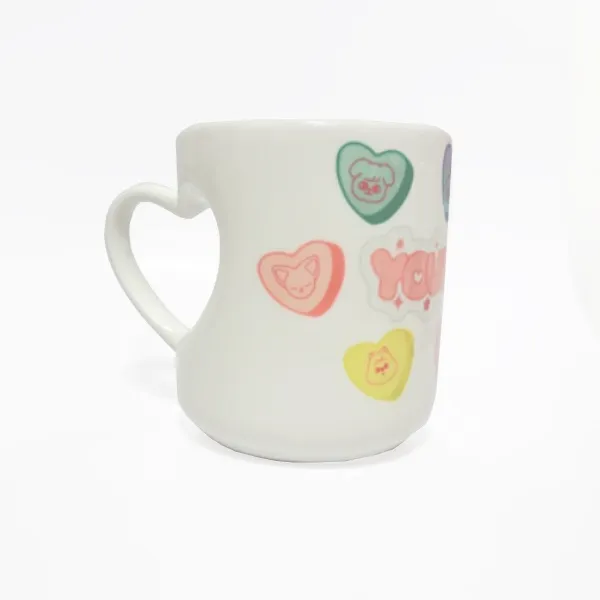 CUPID´S CUP - Hallyu Store