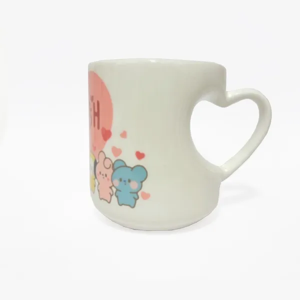 CUPID´S CUP - Hallyu Store